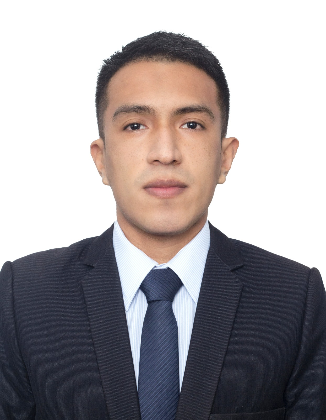 Nosotros – Colegio de Licenciados en Turismo de Lima – Colitur Lima